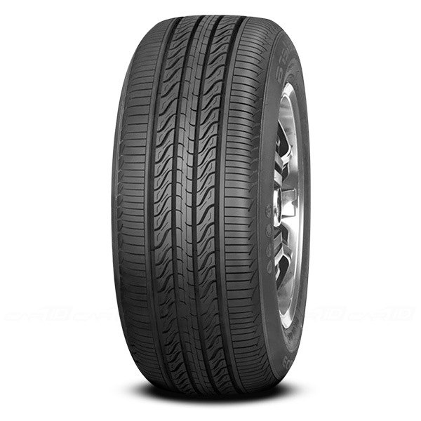 Accelera Eco Plush Tire: rating, overview, videos, reviews, available ...