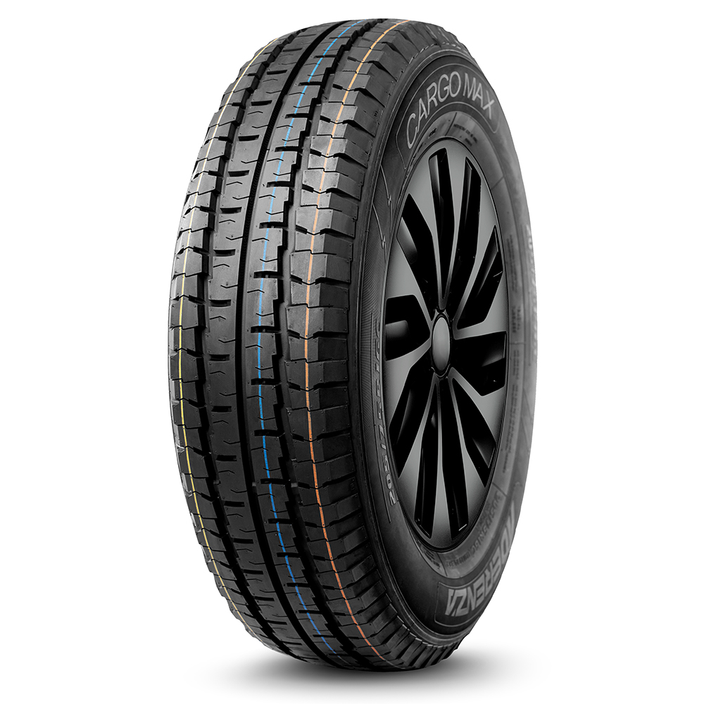 Aderenza Cargomax Tire: rating, overview, videos, reviews, available ...