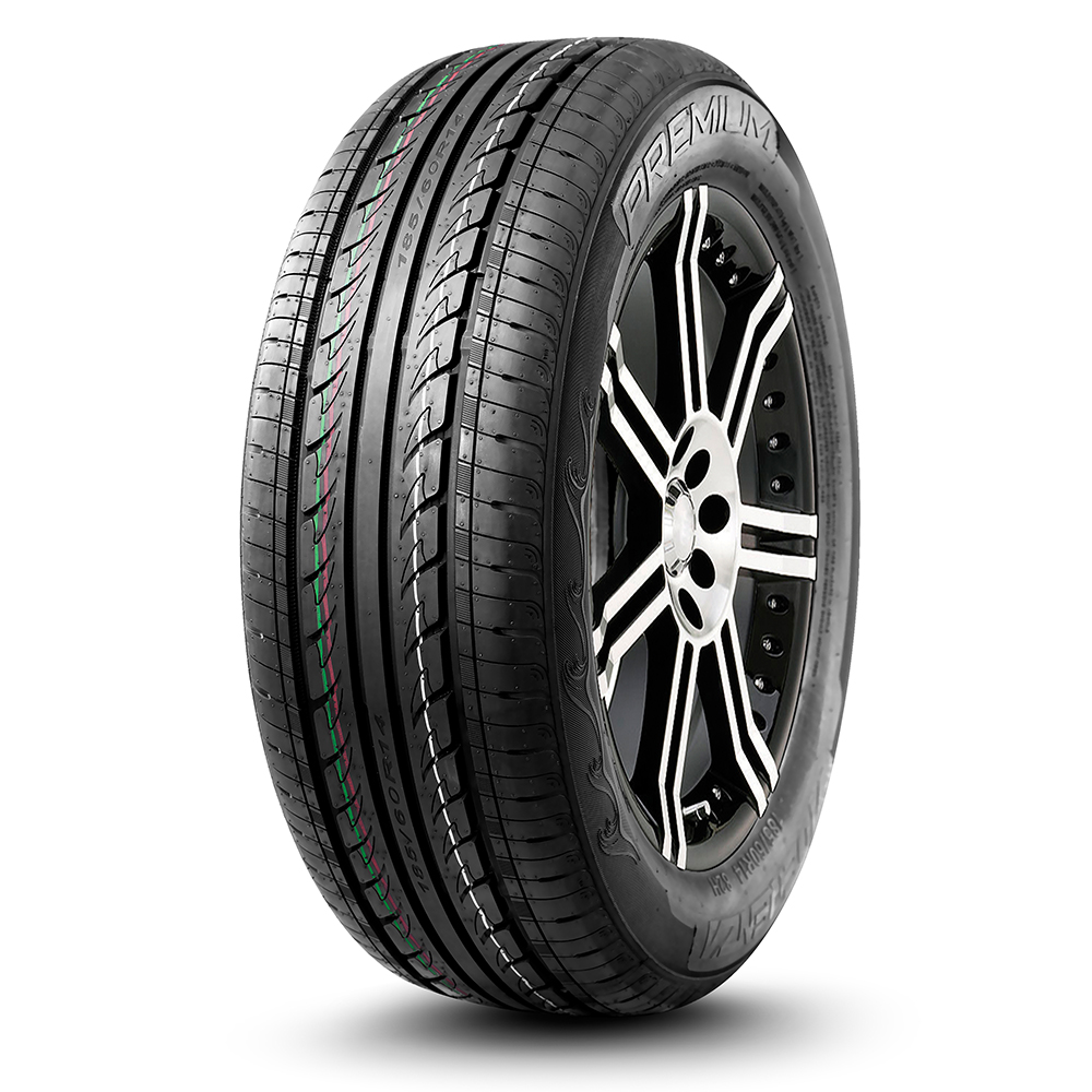 Aderenza Premium Tire: rating, overview, videos, reviews, available ...