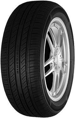 Advanta ER-700 Tire: rating, overview, videos, reviews, available sizes ...