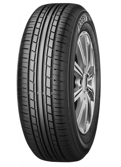 Alliance 030Ex AL30 Tire: rating, overview, videos, reviews, available ...