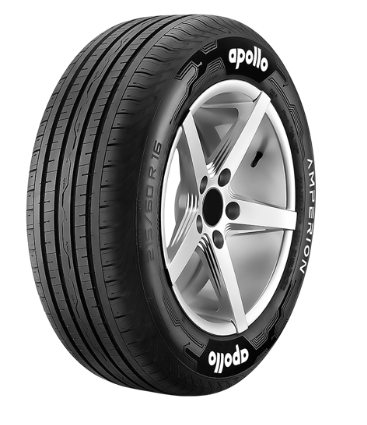 Apollo Amperion Tire: rating, overview, videos, reviews, available ...