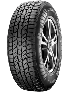 Apollo Apterra A/T Tire: rating, overview, videos, reviews, available ...
