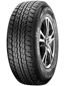 Apollo Apterra HT Tire: rating, overview, videos, reviews, available ...