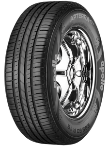Apollo Apterra HT2 Tire: rating, overview, videos, reviews, available ...