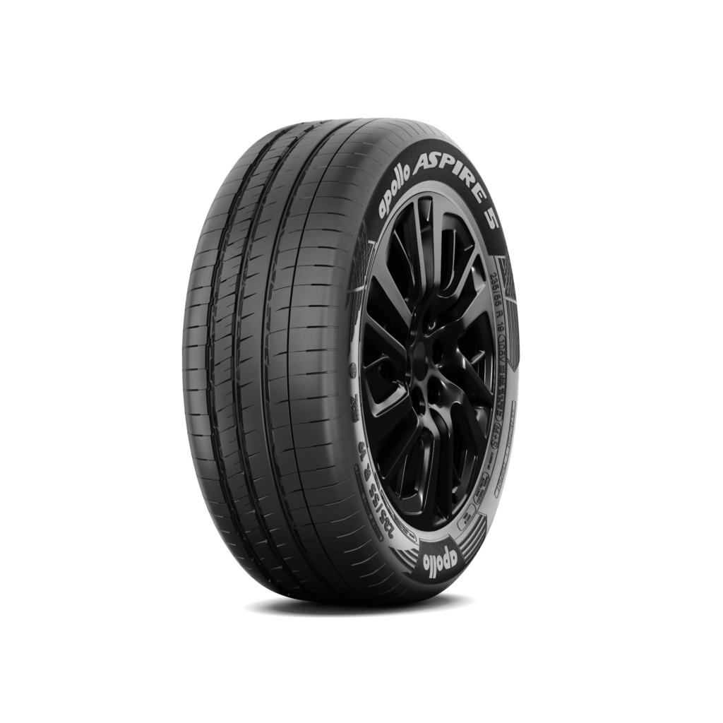 Apollo Aspire 5 Tire: rating, overview, videos, reviews, available ...
