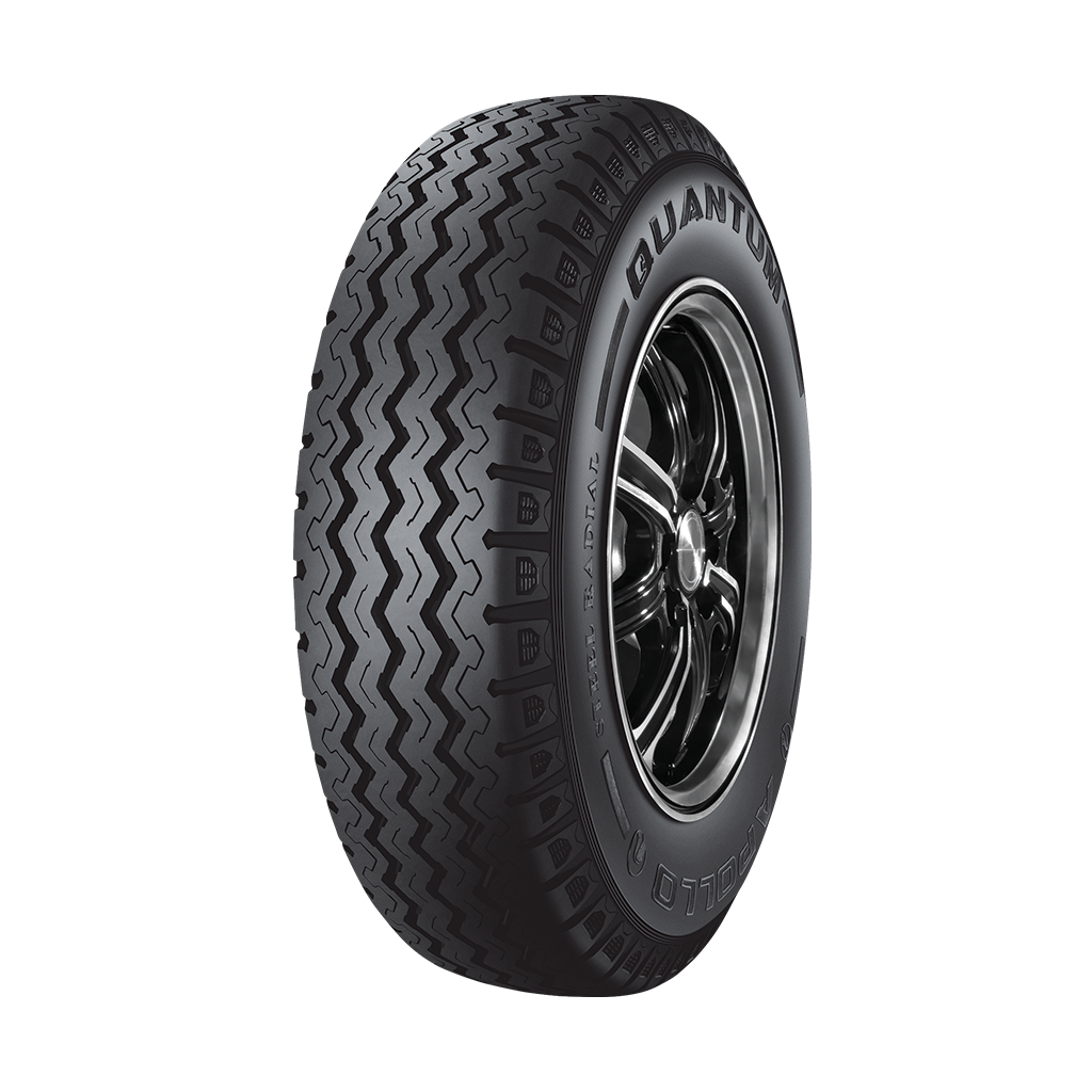 Apollo Quantum Plus Tire: rating, overview, videos, reviews, available ...