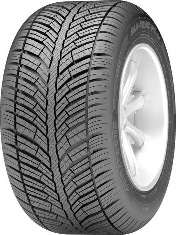 Armstrong Blu-Trac PC Flex Tire: rating, overview, videos, reviews ...