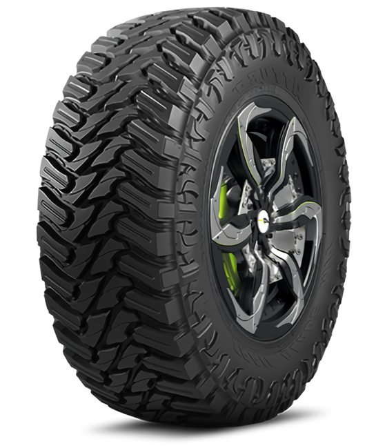 Atturo Trail Blade H/T Tire: rating, overview, videos, reviews ...