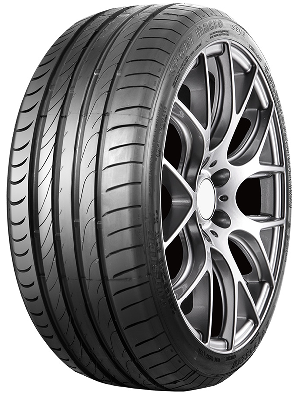 Autogreen Sportmarco SSC3 Tire: rating, overview, videos, reviews, available sizes and ...