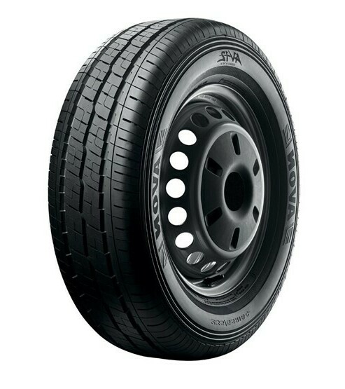 Avon AV12 Tire: rating, overview, videos, reviews, available sizes and ...