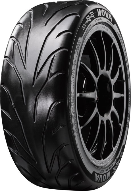 Avon ZZS Tire: rating, overview, videos, reviews, available sizes and specifications