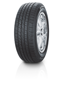 Avon Ranger HTT Tire: rating, overview, videos, reviews, available ...