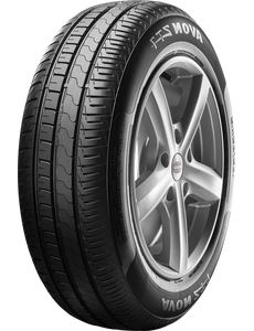 Avon ZT7 Tire: rating, overview, videos, reviews, available sizes and ...