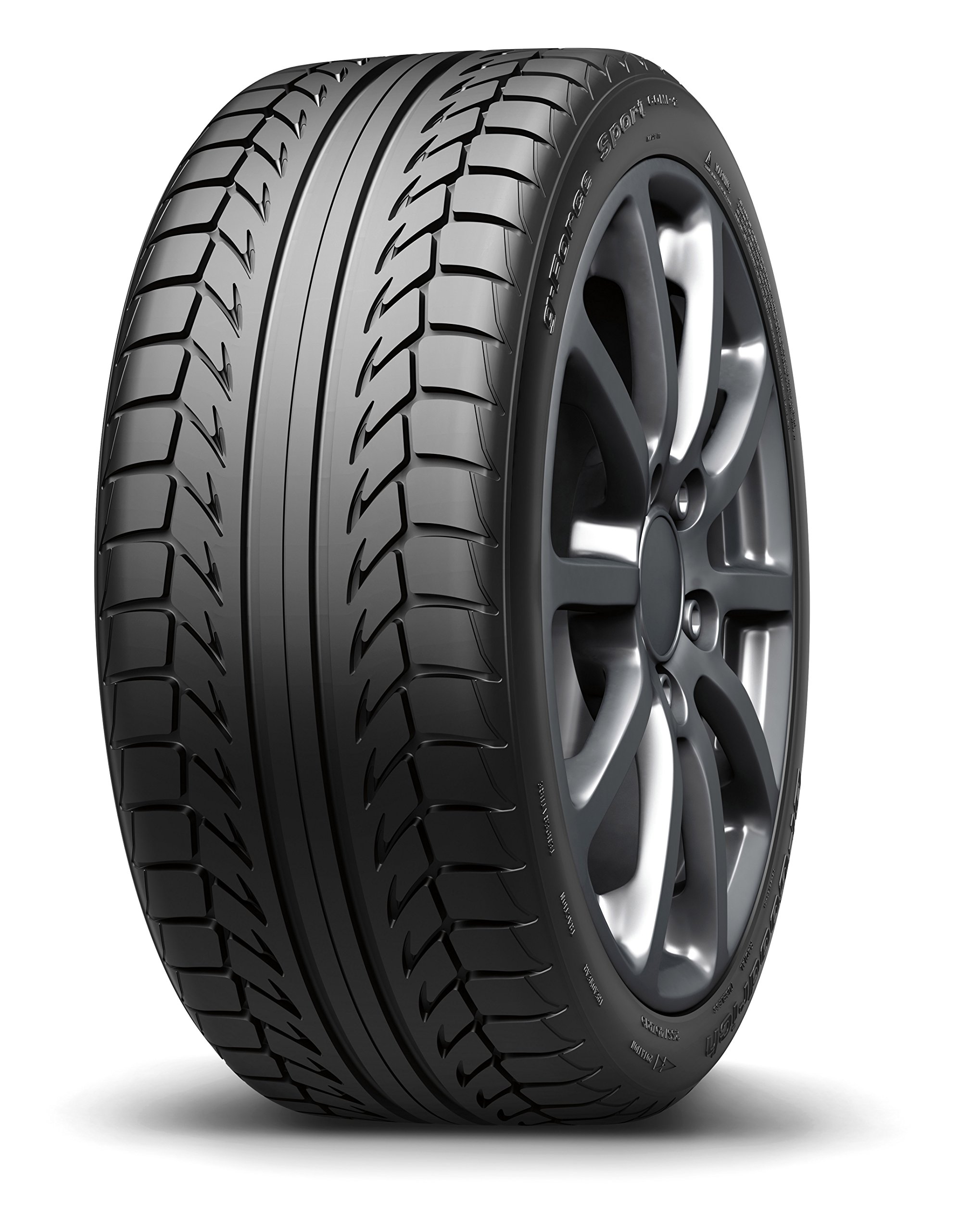 BFGoodrich G Force Sport Comp 2 Tire Rating Overview Videos Reviews BFGoodrich G Force Sport Comp 2 Tire Rating Overview Videos Reviews