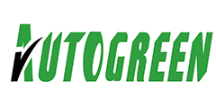 Autogreen Tires - TiresVote.com