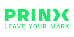 Prinx Tires - TiresVote.com
