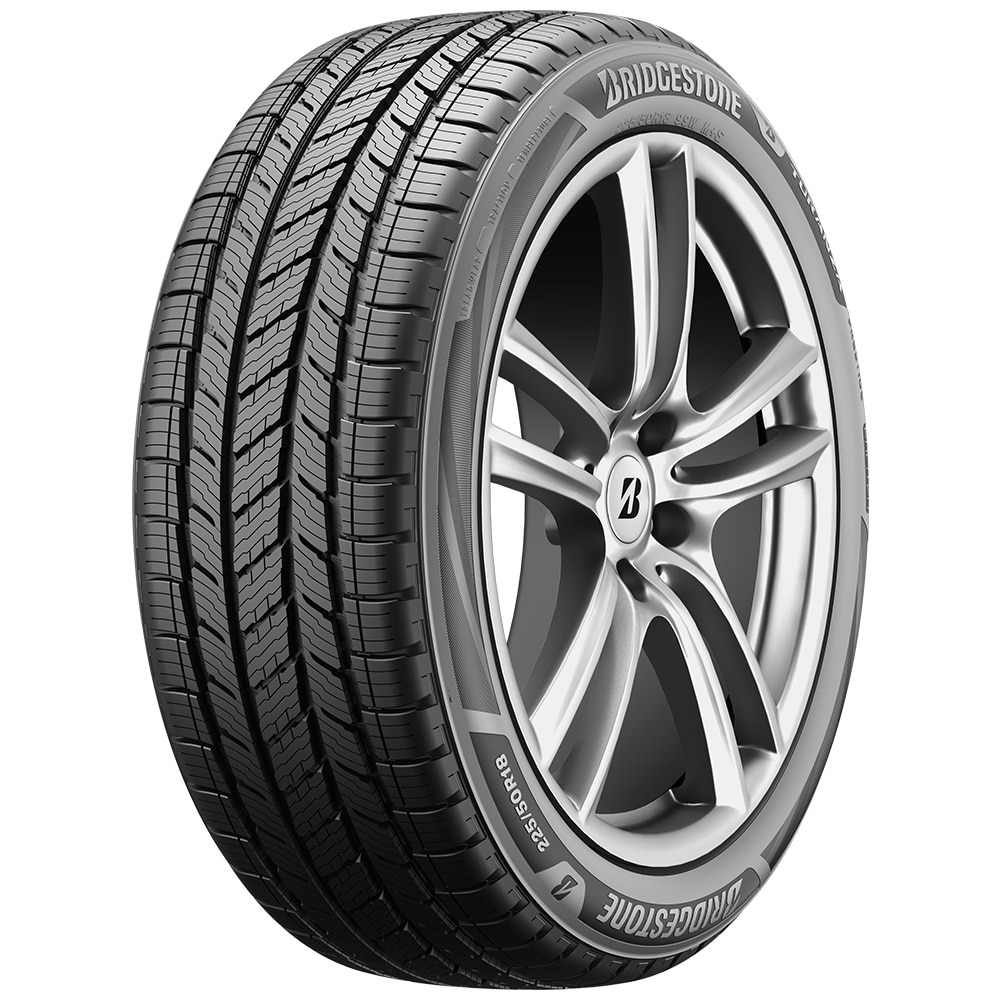 Bridgestone Turanza Prestige Tire: rating, overview, videos, reviews, available sizes and ...