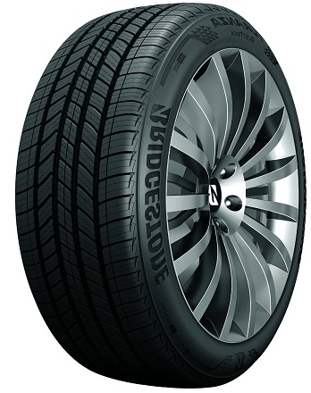 Bridgestone Turanza QuietTrack Tire: rating, overview, videos, reviews ...