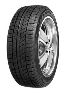 Sailun WinterPro SW82 Tire: rating, overview, videos, reviews ...