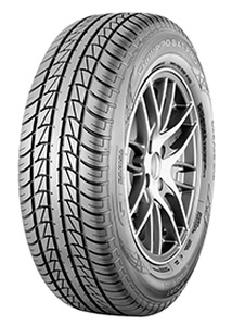 GT Radial Champiro BXT Pro Tire: rating, overview, videos, reviews, available sizes and ...