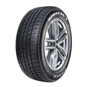 Radar Dimax AS-8 Tire: rating, overview, videos, reviews, available ...