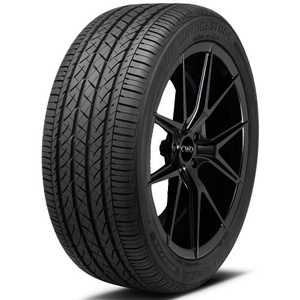 Bridgestone Potenza RE97AS RFT Tire: rating, overview, videos, reviews, available sizes and ...