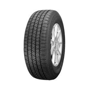 Firestone Transforce CV Tire: rating, overview, videos, reviews ...