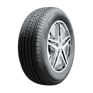 Riken 701 Tire: rating, overview, videos, reviews, available sizes and ...