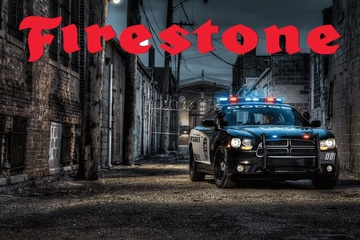 Firestone Firehawk Pursuit AWT Tire: rating, overview, videos, reviews, available sizes and ...