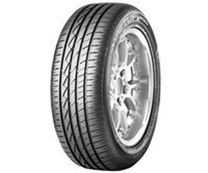 Lassa Impetus Revo 2+ Tire: rating, overview, videos, reviews ...