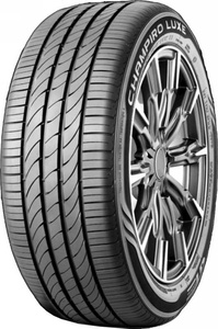 GT Radial Champiro Luxe Tire: rating, overview, videos, reviews, available sizes and specifications
