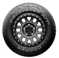 Avon AS7 Tire: rating, overview, videos, reviews, available sizes and ...