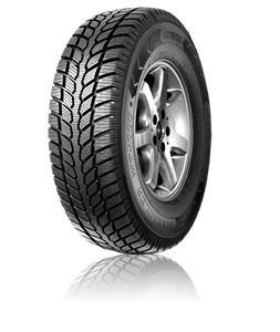 GT Radial Maxmiler WT-1000 Tire: rating, overview, videos, reviews, available sizes and ...