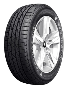 Firestone Destination LE3 Tire: rating, overview, videos, reviews ...