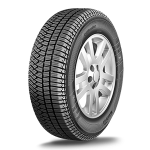 Kleber Citilander Tire: rating, overview, videos, reviews, available ...