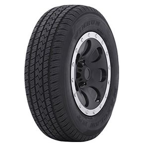 Winrun MAXCLAW H/T Tire: rating, overview, videos, reviews, available ...