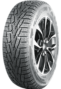 Mazzini Ice Leopard Tire: rating, overview, videos, reviews, available ...