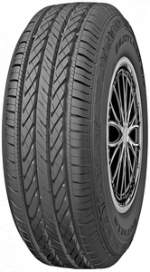 Rotalla RF10 Tire: rating, overview, videos, reviews, available sizes ...