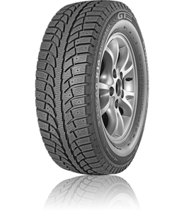 GT Radial Champiro IcePro Tire: rating, overview, videos, reviews, available sizes and ...