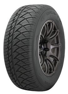 Nitto NT420SD Tire: rating, overview, videos, reviews, available sizes ...
