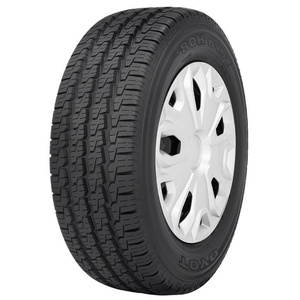 Toyo H08+ Tire: rating, overview, videos, reviews, available sizes and ...