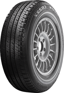 Avon CR227 Tire: rating, overview, videos, reviews, available sizes and ...
