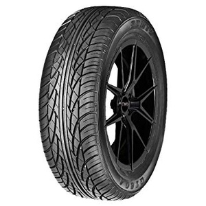 Multi-Mile Sumic GT-A Tire: rating, overview, videos, reviews ...