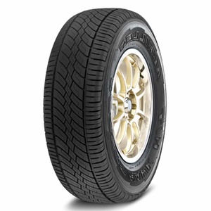 Achilles Desert Hawk H/T 2 Tire: rating, overview, videos, reviews ...
