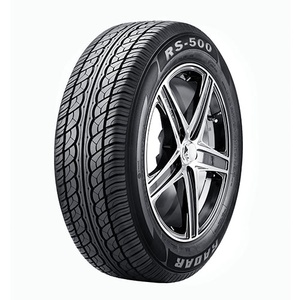 Radar RS 500 Tire: rating, overview, videos, reviews, available sizes ...