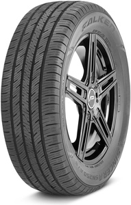 Falken Sincera SN250 A/S Tire: rating, overview, videos, reviews, available sizes and specifications