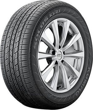 Kumho - Product Detail