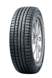 Nokian Rotiiva HT Tire: rating, overview, videos, reviews, available ...