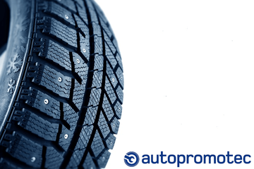 Rotalla Setula 4-Season RA03 Tire: rating, overview, videos, reviews ...